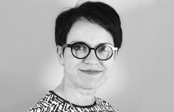 Docteur Caroline Seiler, chirurgien maxillo-facial et stomatologiste ...